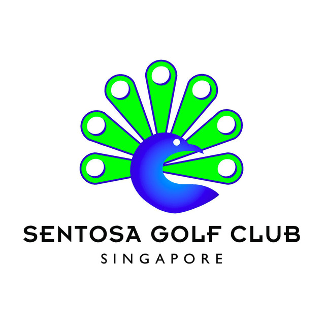 Hitcheed.com | Sentosa Golf Club