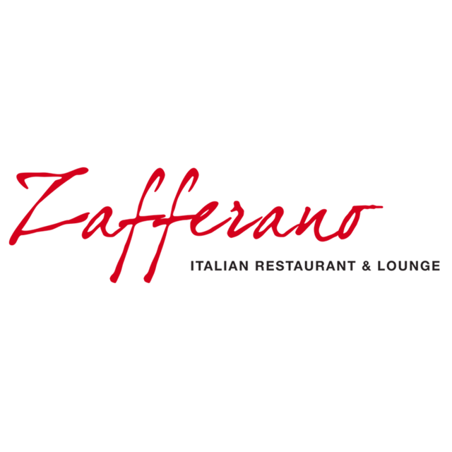 Zafferano | Wedding Venues Singapore