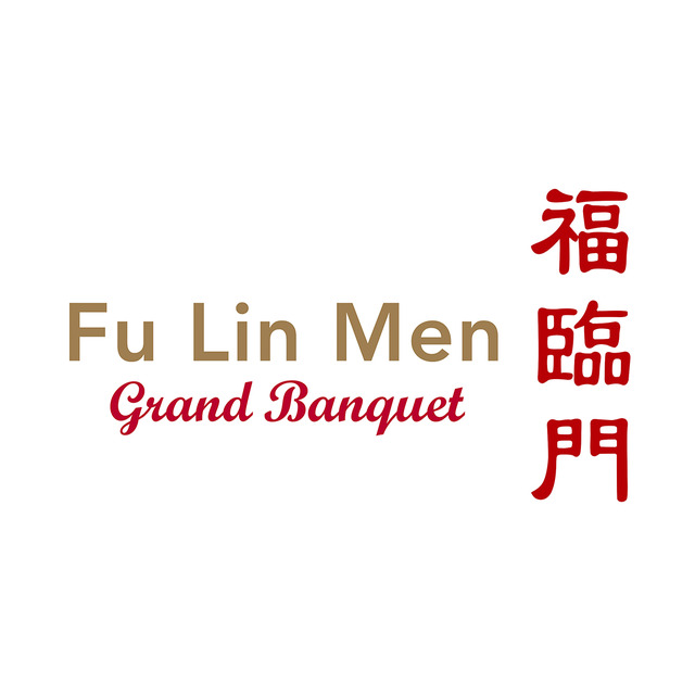 Hitcheed.com | Fu Lin Men - Grand Banquet