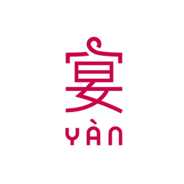 Yan | Wedding Venues Singapore