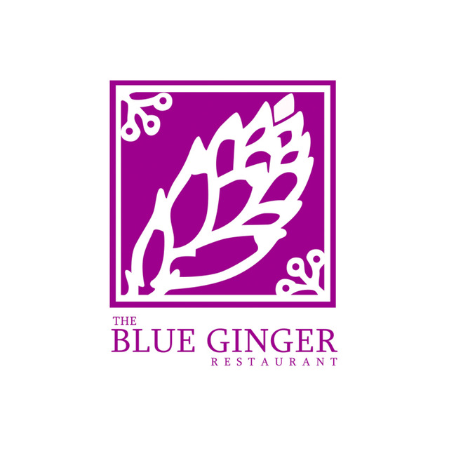 The Blue Ginger | Wedding Venues Singapore