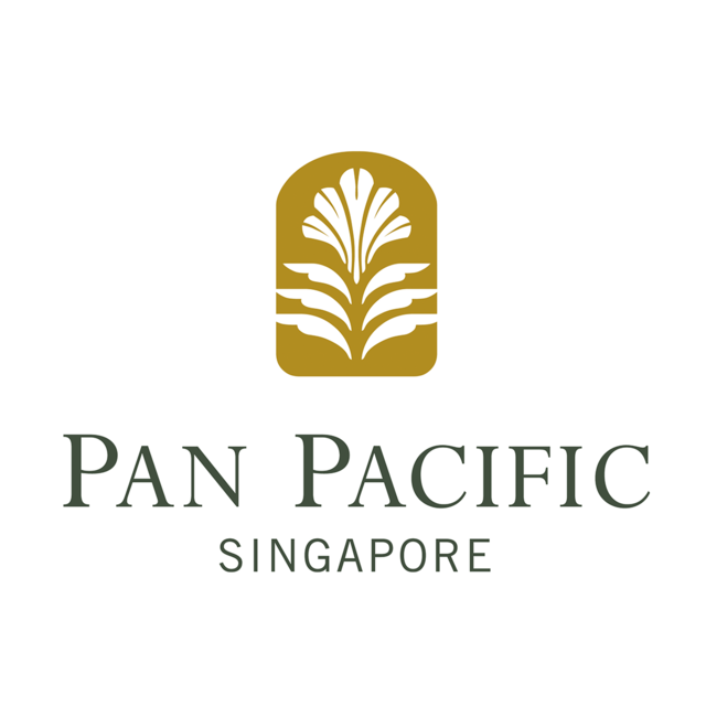 Pan Pacific Singapore | Hotel Wedding Singapore | Hitcheed