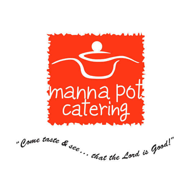 Manna Pot Catering | Catering | Hitcheed